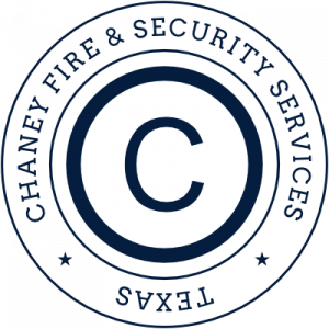 About Us | Security Cameras & Gate Access Control | Bryan & College ...